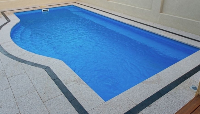 Gallery - Riverinapools